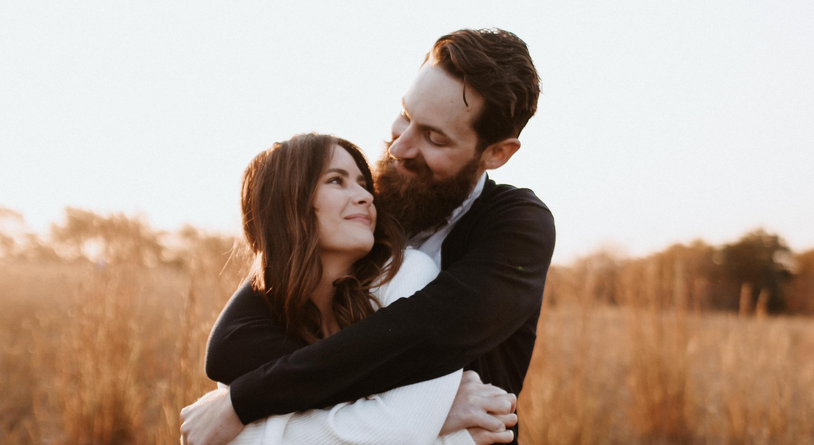 Taylor Martindell and Ben Currin's Wedding Website