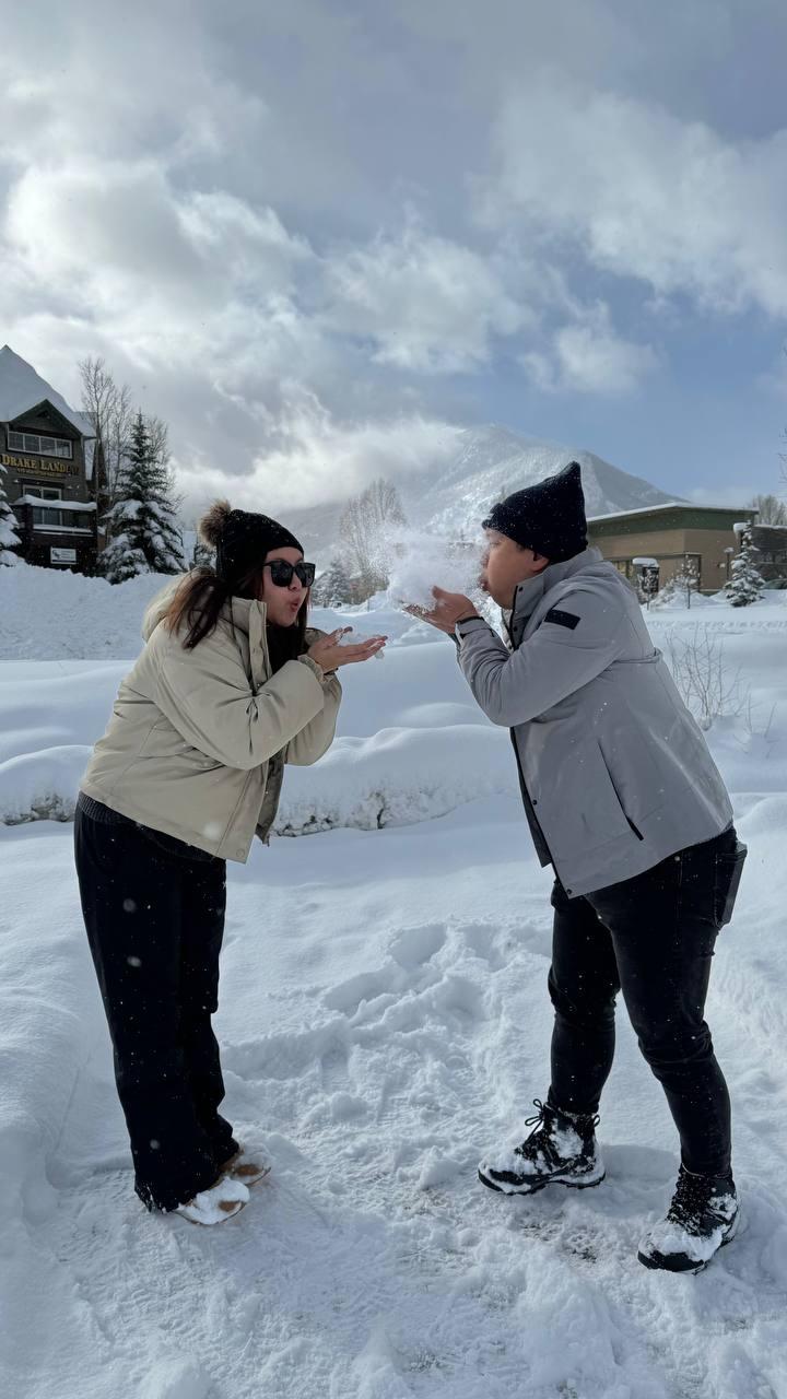 Illona Sola Gracia Salem and Joseph Azarya's Wedding Website