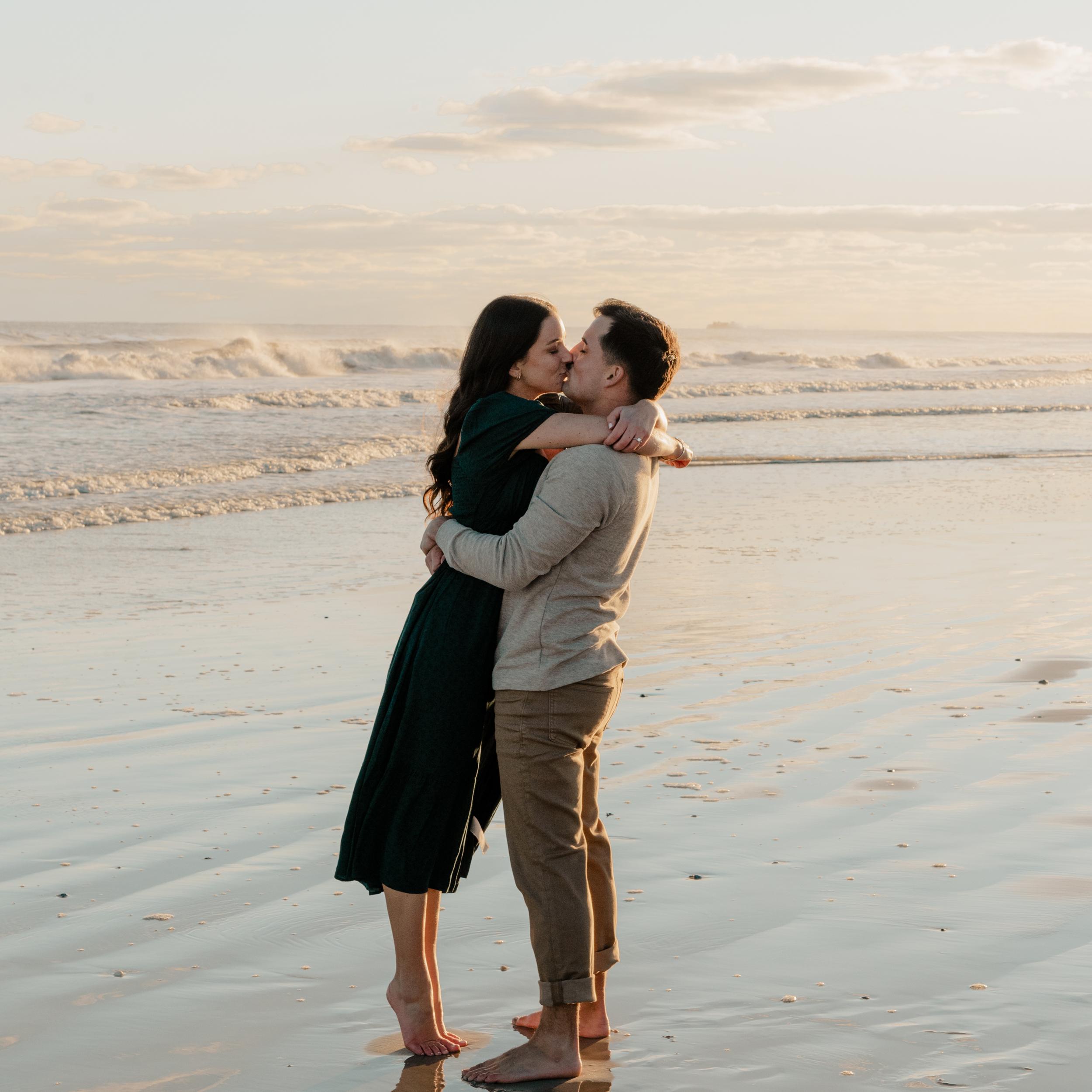 Jillian Leigh Kitterick and Spencer Davis Mitchell's Wedding Website