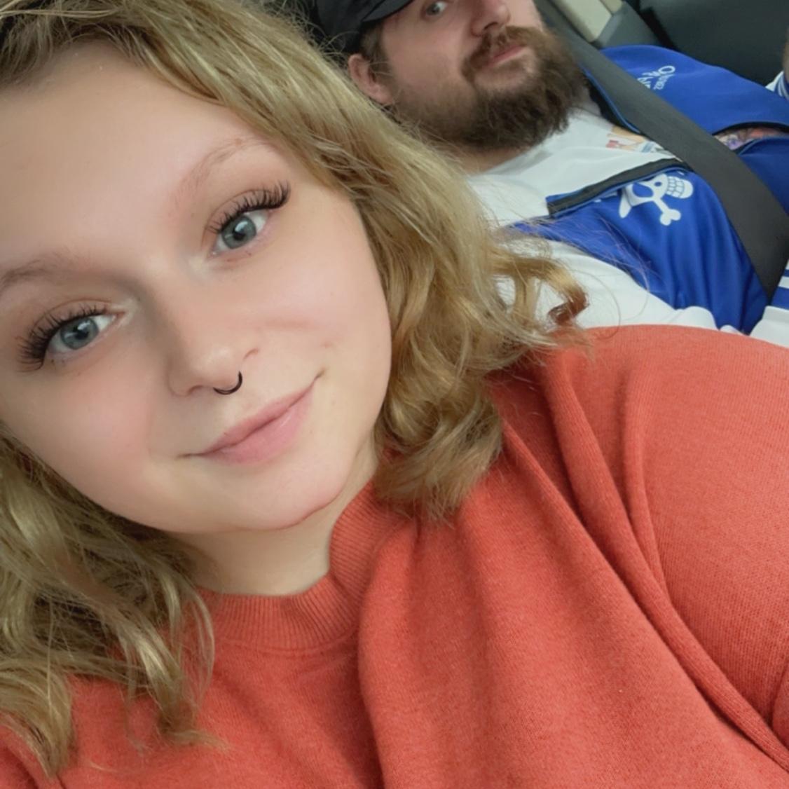 Taylor Henson and Anthony Hogan's Wedding Website