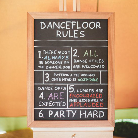 Sarah Hodgetts and Vicky Barlow's Wedding Website