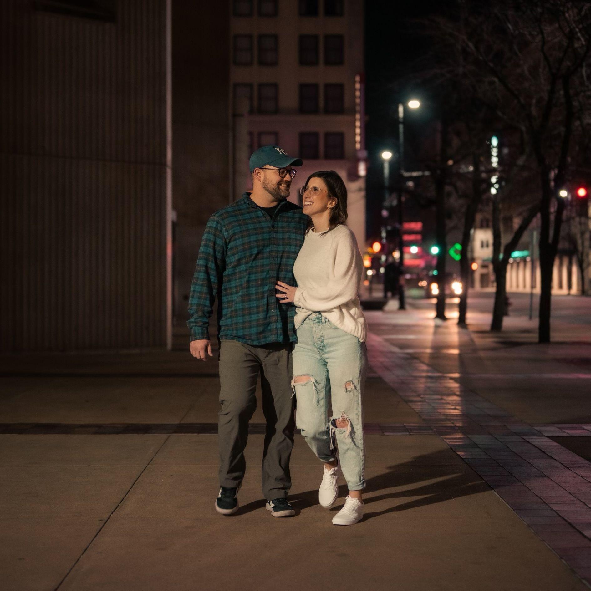 Emily Suzanne and Jeffrey Scott's Wedding Website