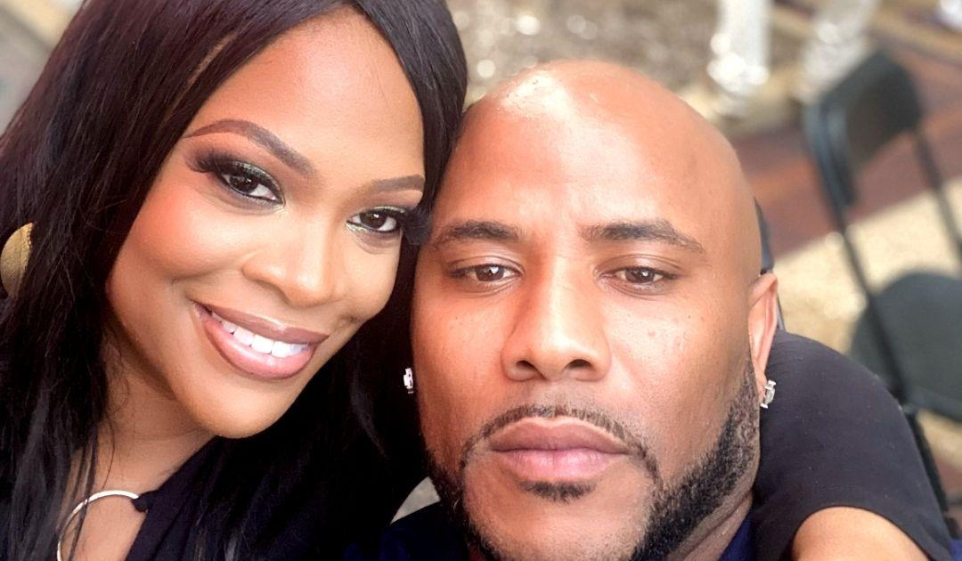 Andrea Melton and Travis Robertson's Wedding Website