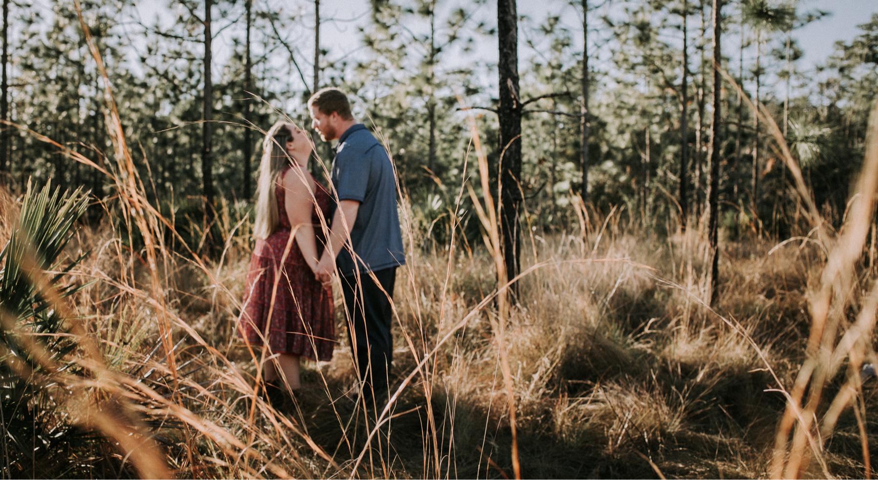 Kylie Cook and Jacob Wiggins' Wedding Website