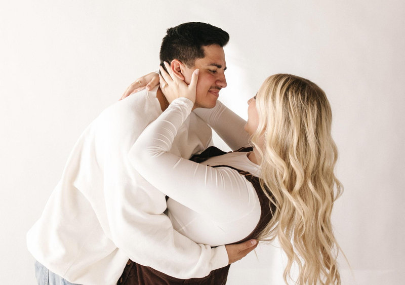 Davie Rocha and Bethany Gotcher's Wedding Website