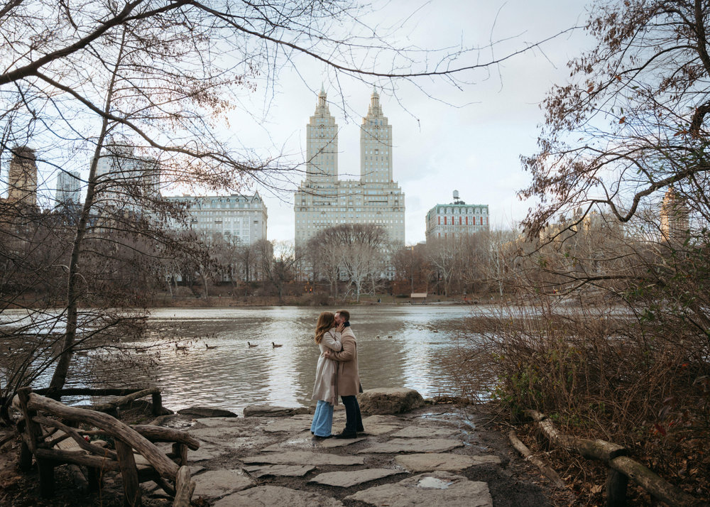 Brett Stoehr and Alyson Perkins' Wedding Website