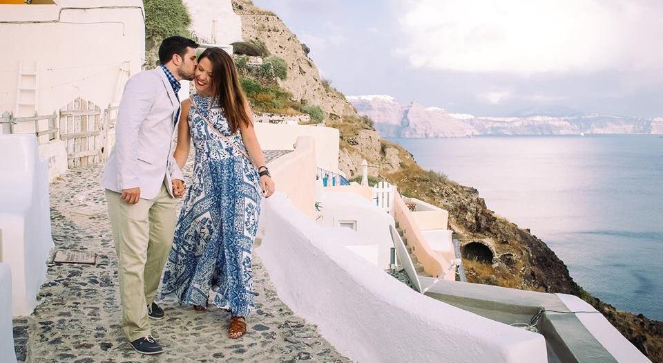 Taylor Bradley and Patrick Coutu's Wedding Website