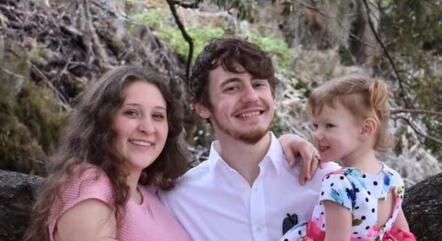 Caitlyn Huber and Alec Beister's Wedding Website