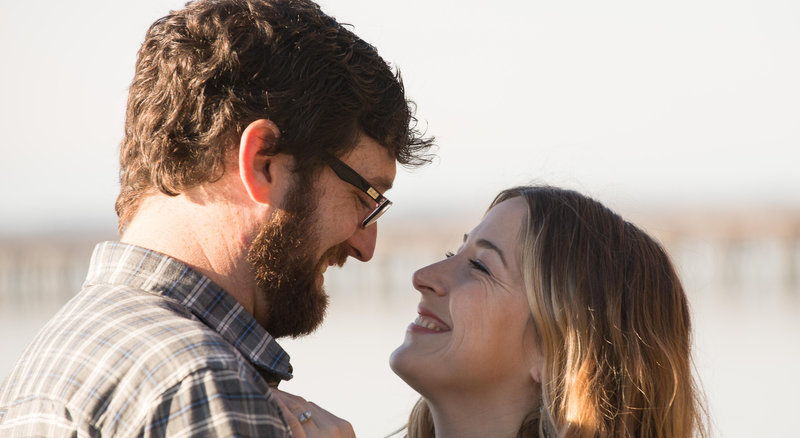 Nora Donnelly and Scott Vaillancourt's Wedding Website