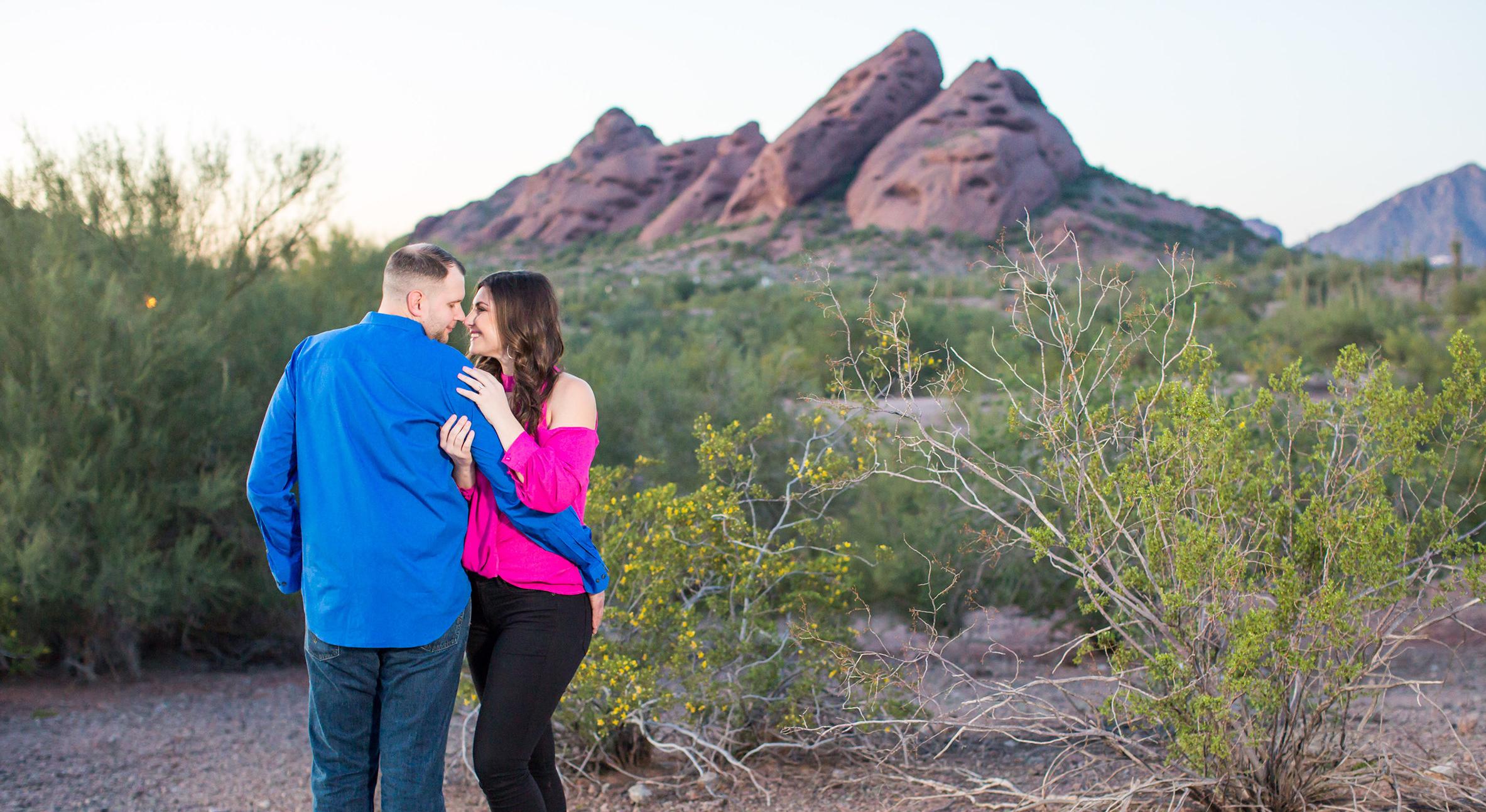 Cara Dabkowski and Jason Hardt's Wedding Website