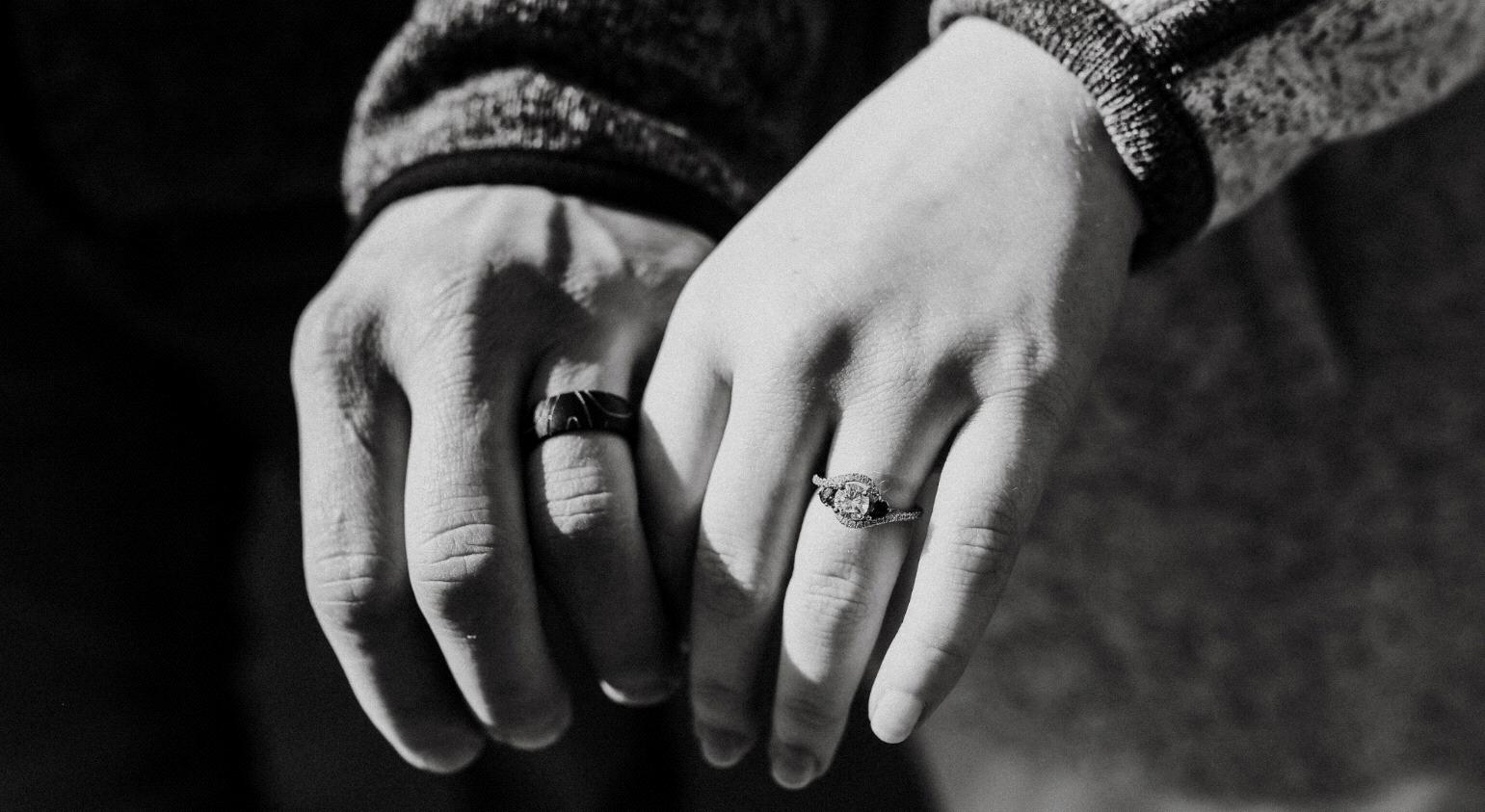 Allison Kizer and Anthony Passarella's Wedding Website