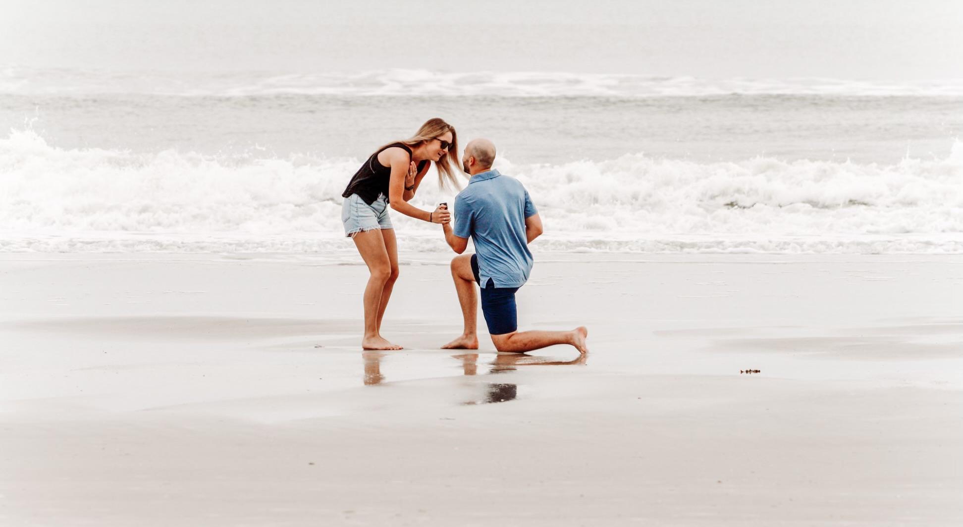 Sophia Bracken and Jack Scully's Wedding Website