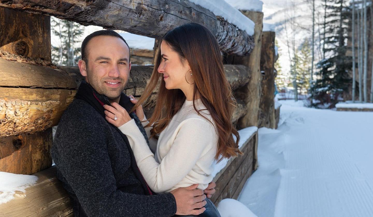 linett arcuri and ryan arcuri's Wedding Website