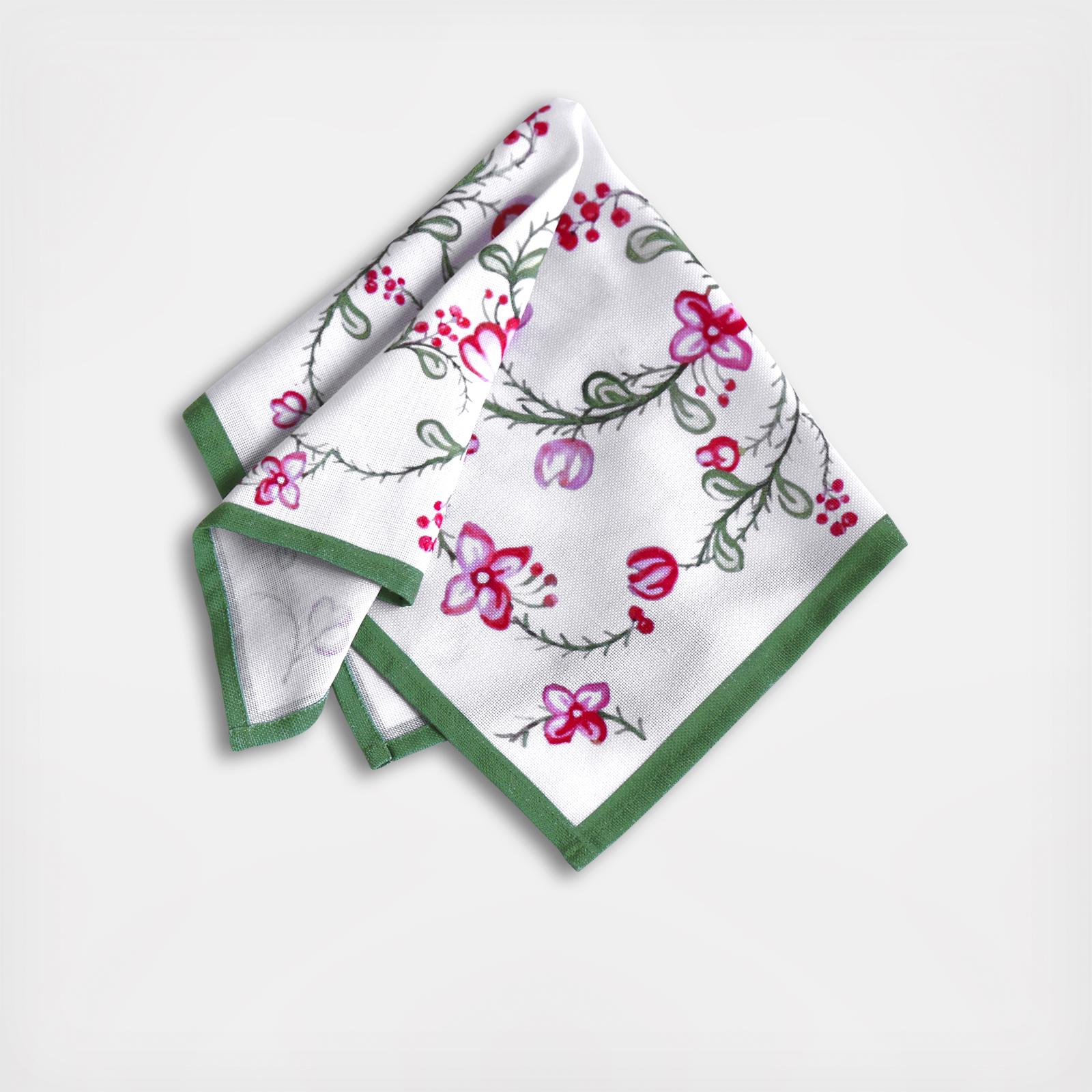 Beatriz Ball, Norelle Napkin, Set of 4 - Zola