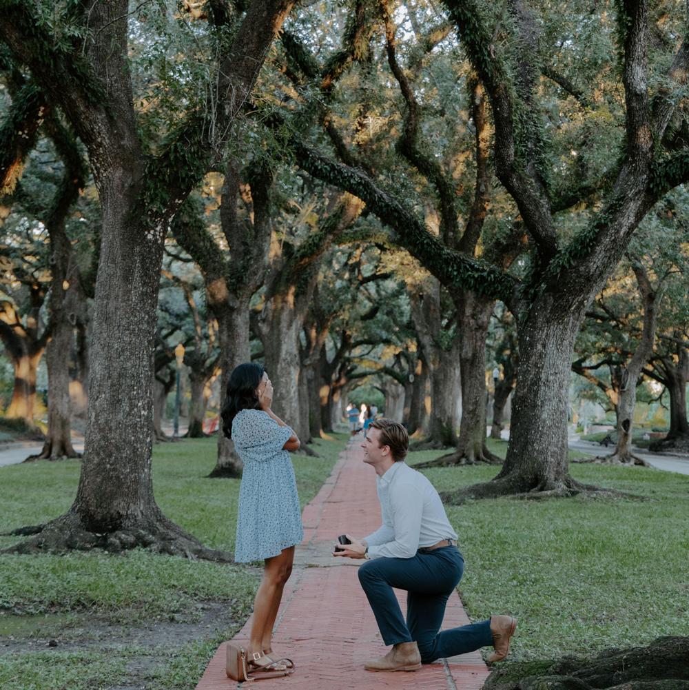 Govindi Munasinghe and Samuel Pearce's Wedding Website