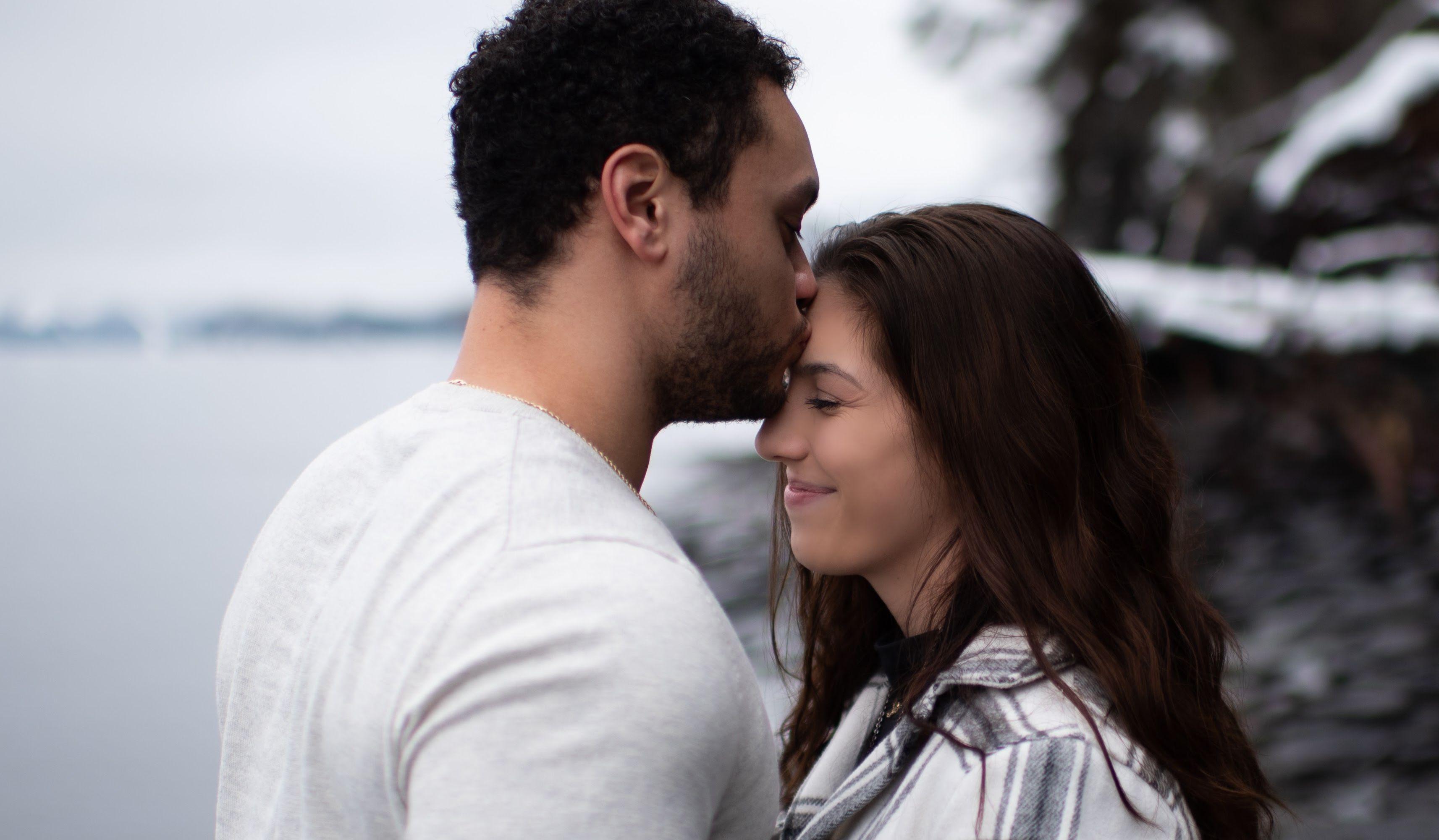 Jessica Rodriguez and Trevan Harris-Dorman's Wedding Website