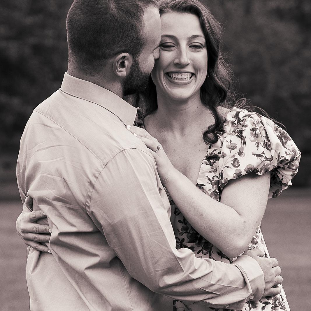 Carly DuCharme and Thomas DuCharme's Wedding Website