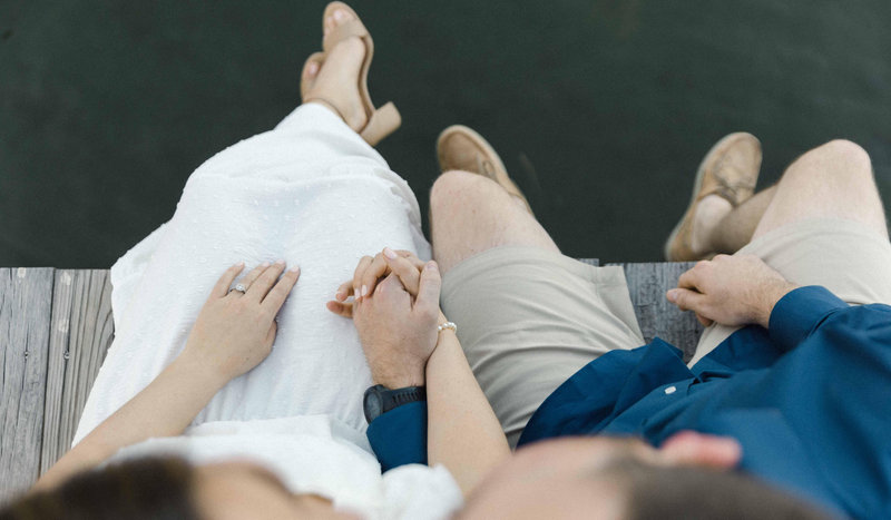 Abigail Nibblett and Jacob Stephens' Wedding Website