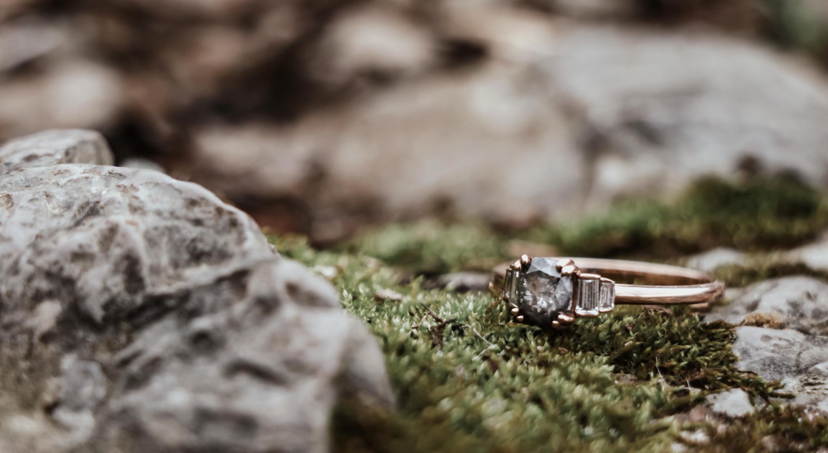 Madison Claire Barnhill and Thomas Kyle Bates' Wedding Website