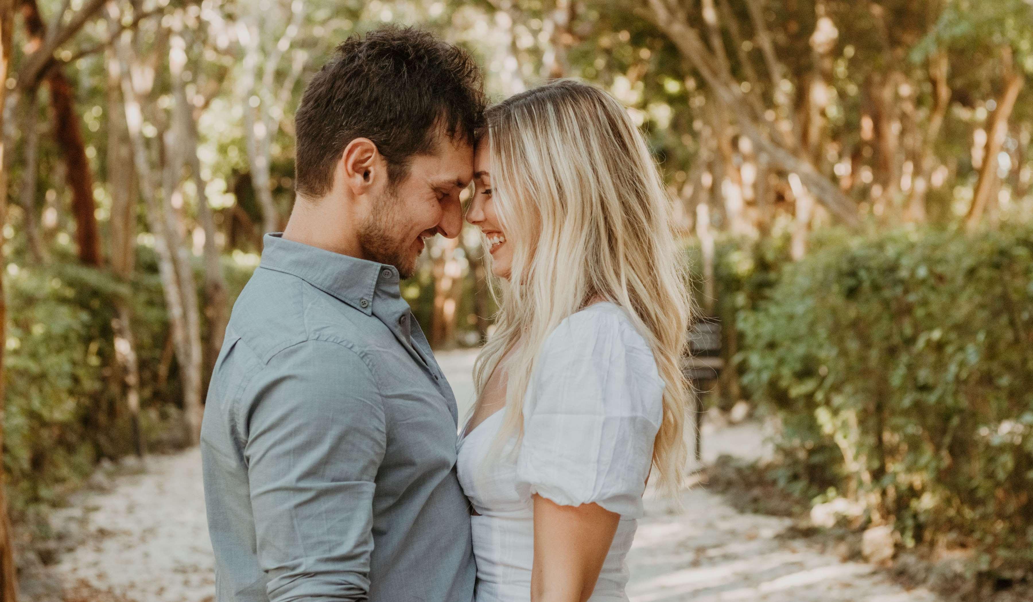 Luke Kulma and Abby Bartels' Wedding Website