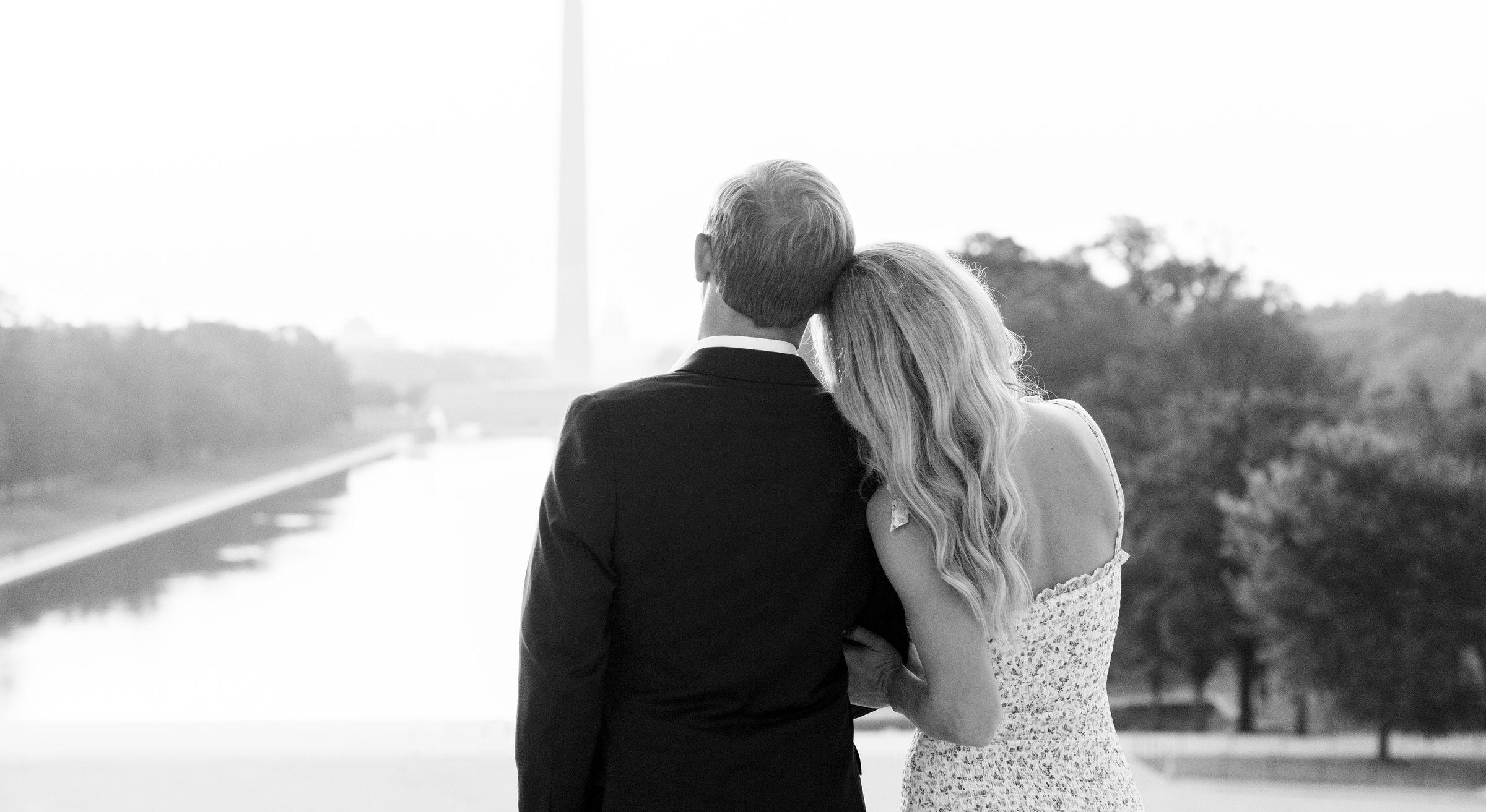 Kellie Ruffer and Nicholas Molthen's Wedding Website