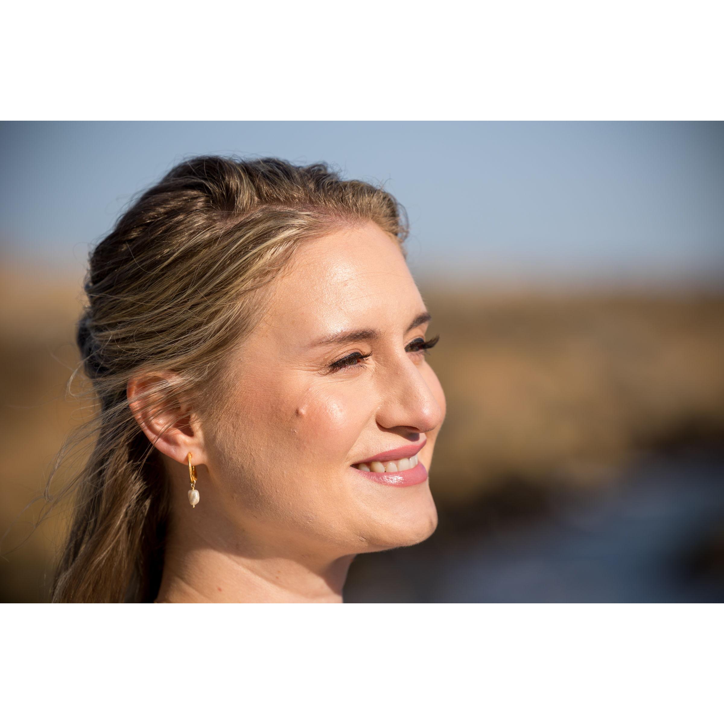 Meredith Roemerman and Nathan Woody's Wedding Website