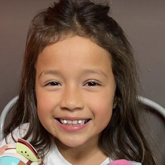 Chelsie Martinez and Jonathan Alexander's Wedding Website