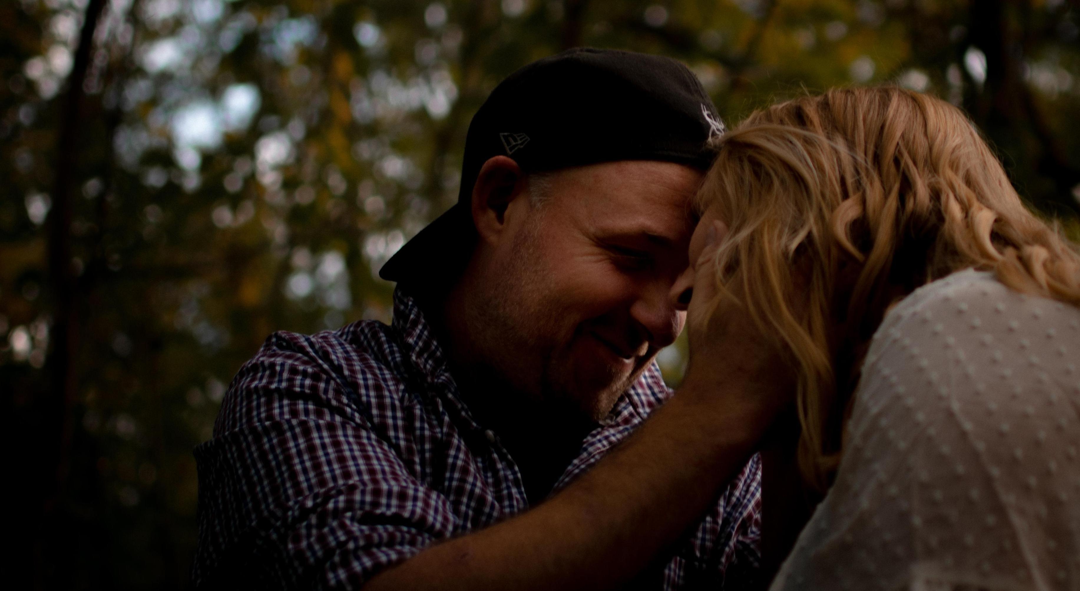 Crystal Geiger and JUSTIN PELCHER's Wedding Website