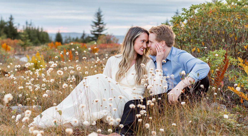 Andrea Wolfe and Matthew Webster's Wedding Website