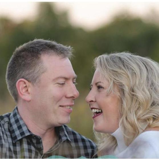 Allison Hunsicker and Nathaniel Hall's Wedding Website
