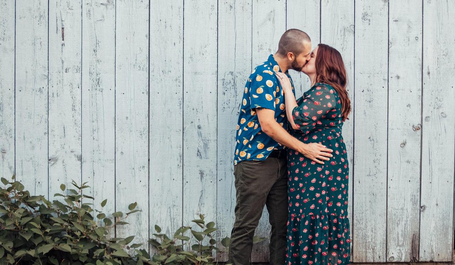 Rachel Lovett and Dave Graham's Wedding Website