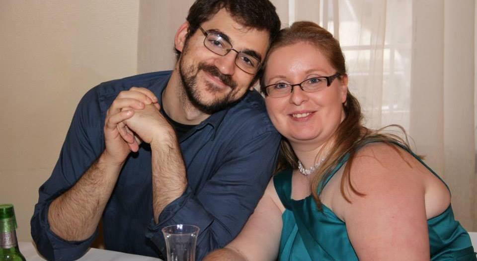 Emelia Duncan and Samuel Alcutt's Wedding Website