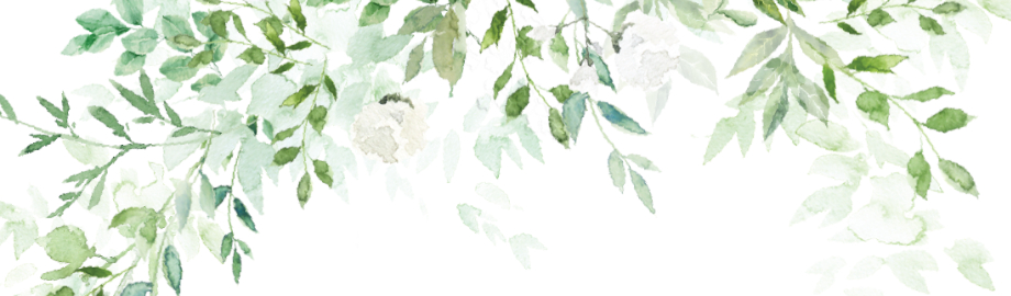 Taylor Broughton and Zachery Groover's Wedding Website