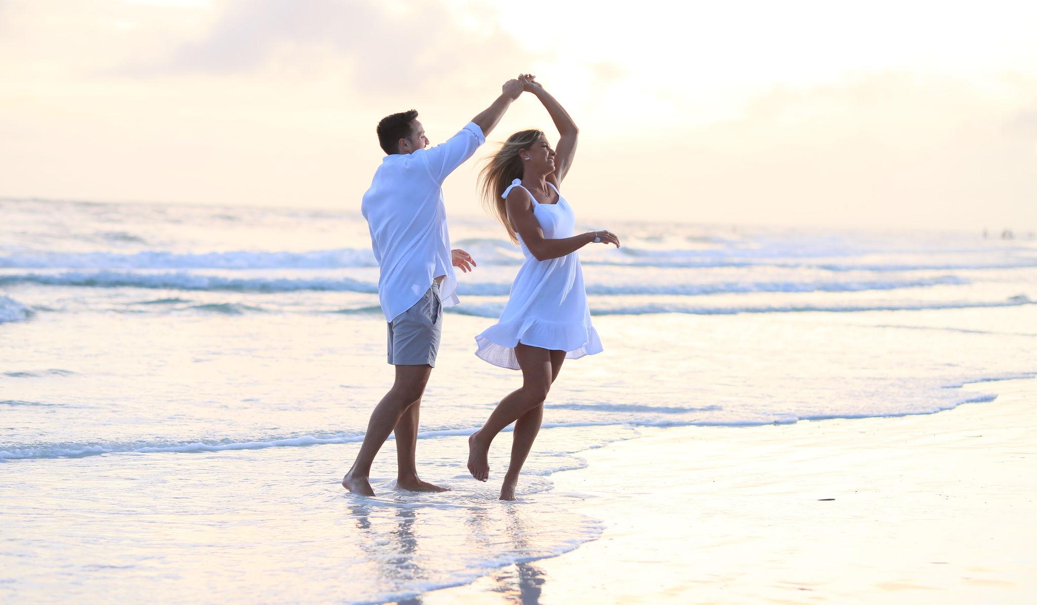 Danielle Pisano and Eric Breitweiser's Wedding Website
