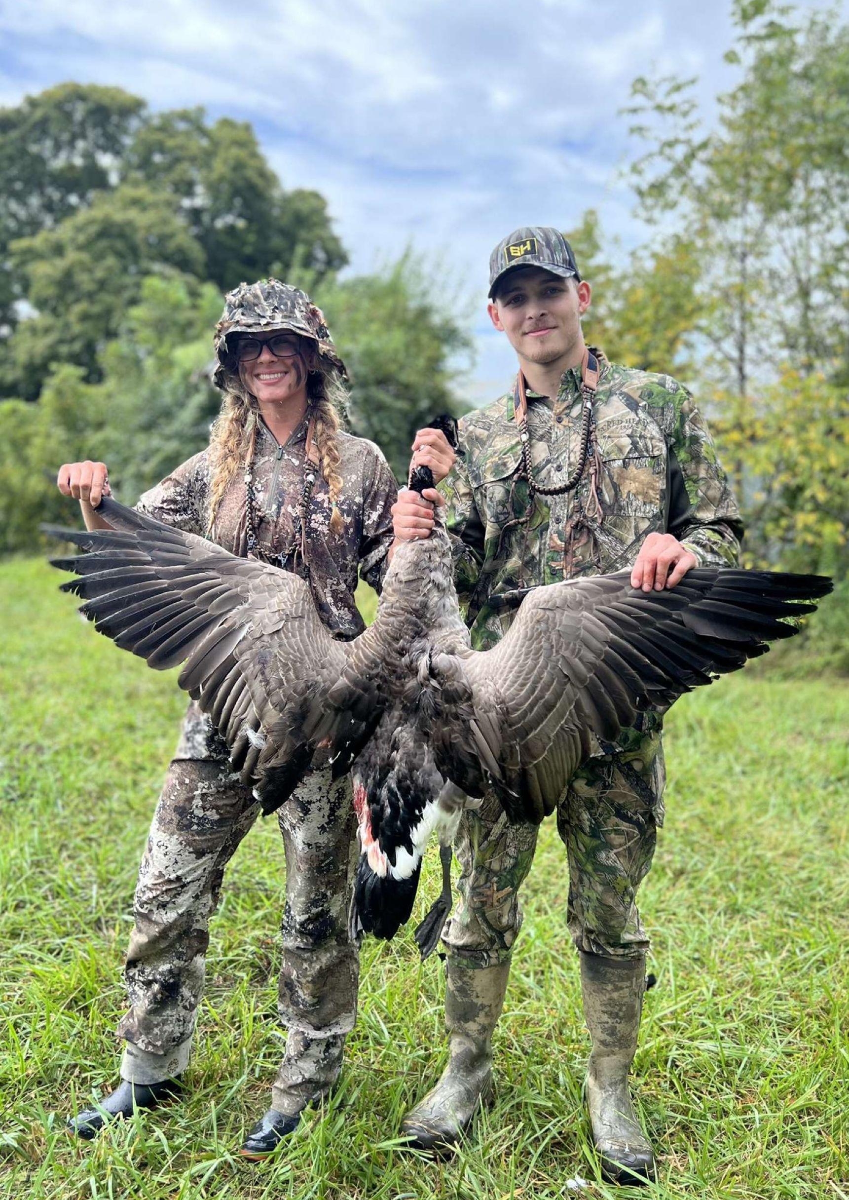 Emma Koopman and Jason Cundiff's Wedding Website