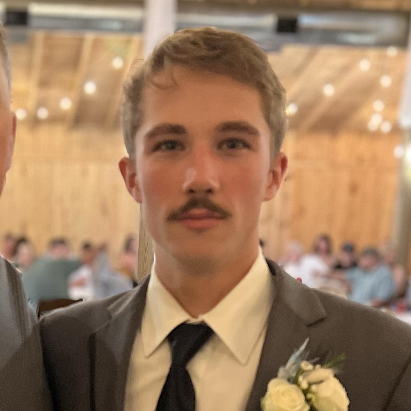 Abbie McGowan and Denver Snider's Wedding Website
