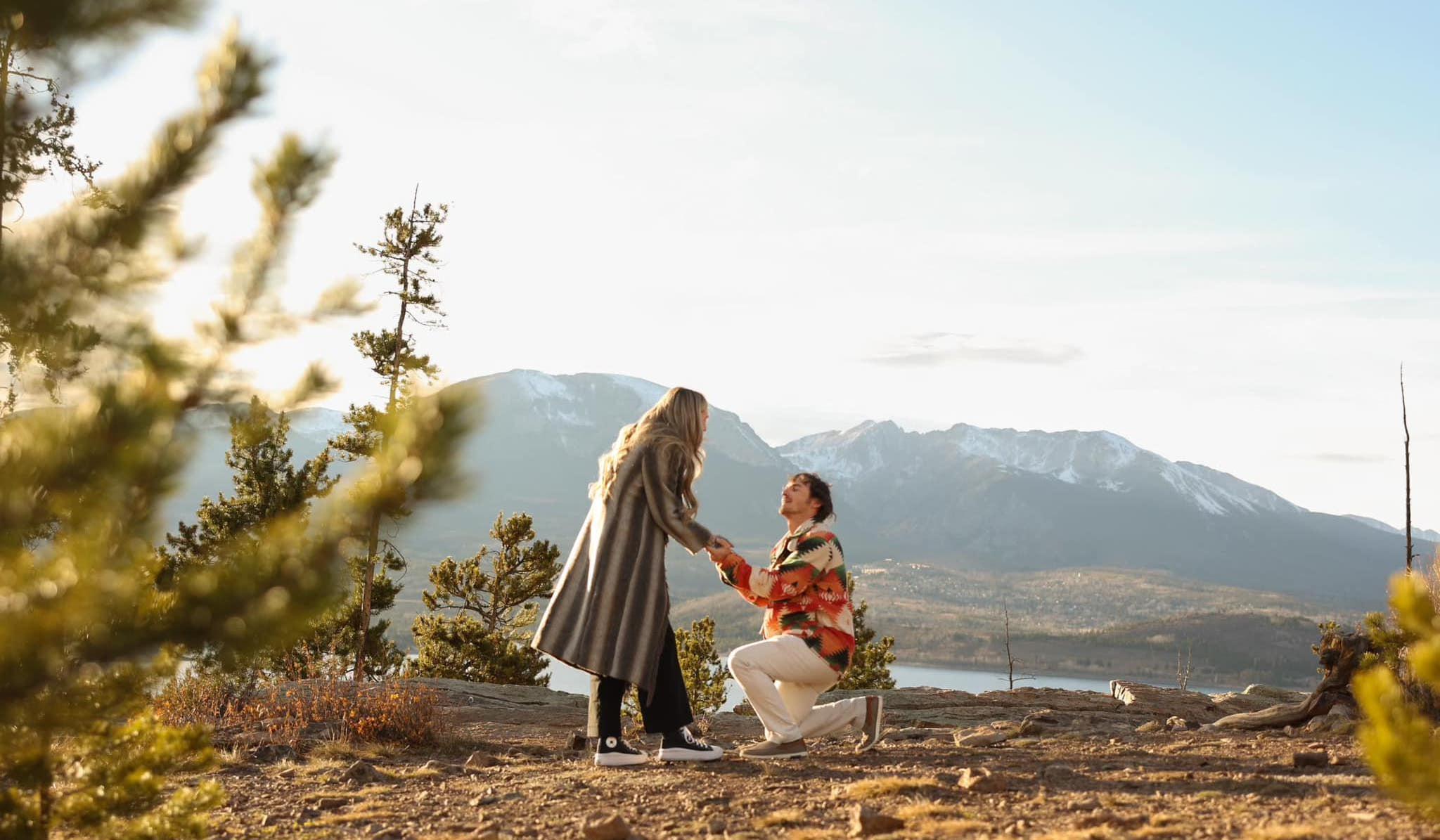 Cass Clarke and Nate Gentry's Wedding Website