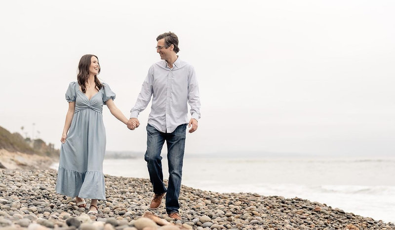 Brenna Gould and Brian Beloin's Wedding Website
