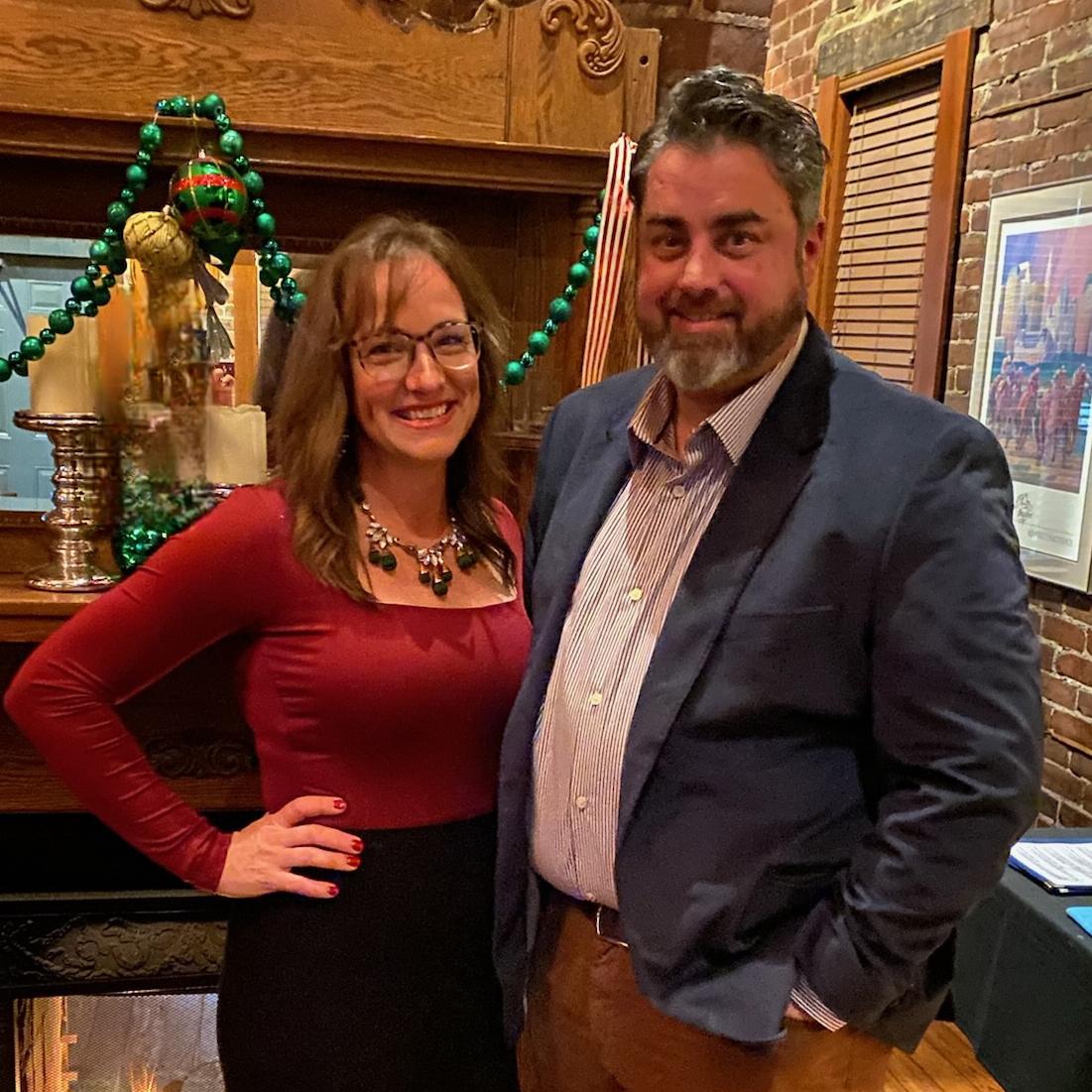 Jessica Laswell and Jared Burdine's Wedding Website
