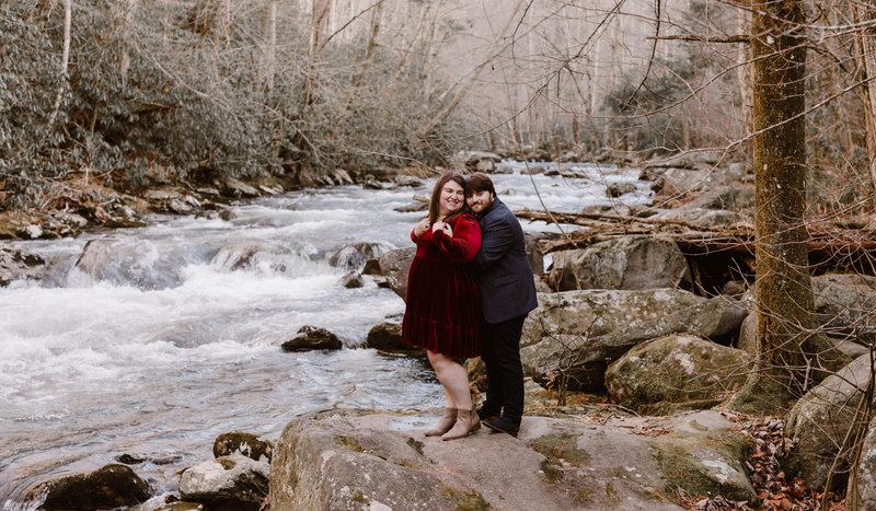 Casey Jean Gentry and Collin Thomas Beer's Wedding Website