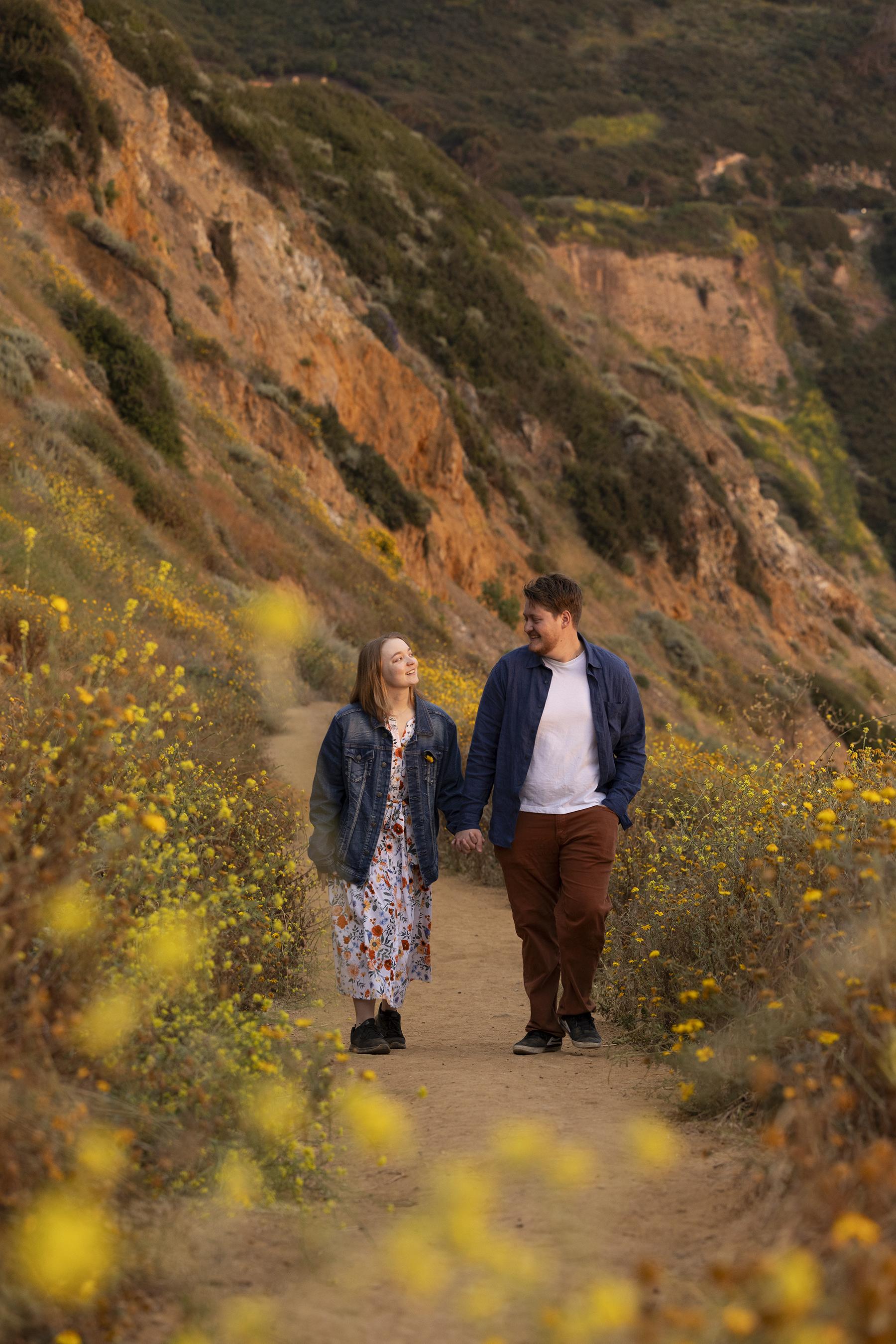 Emma Gilmartin and Michael Sutch's Wedding Website