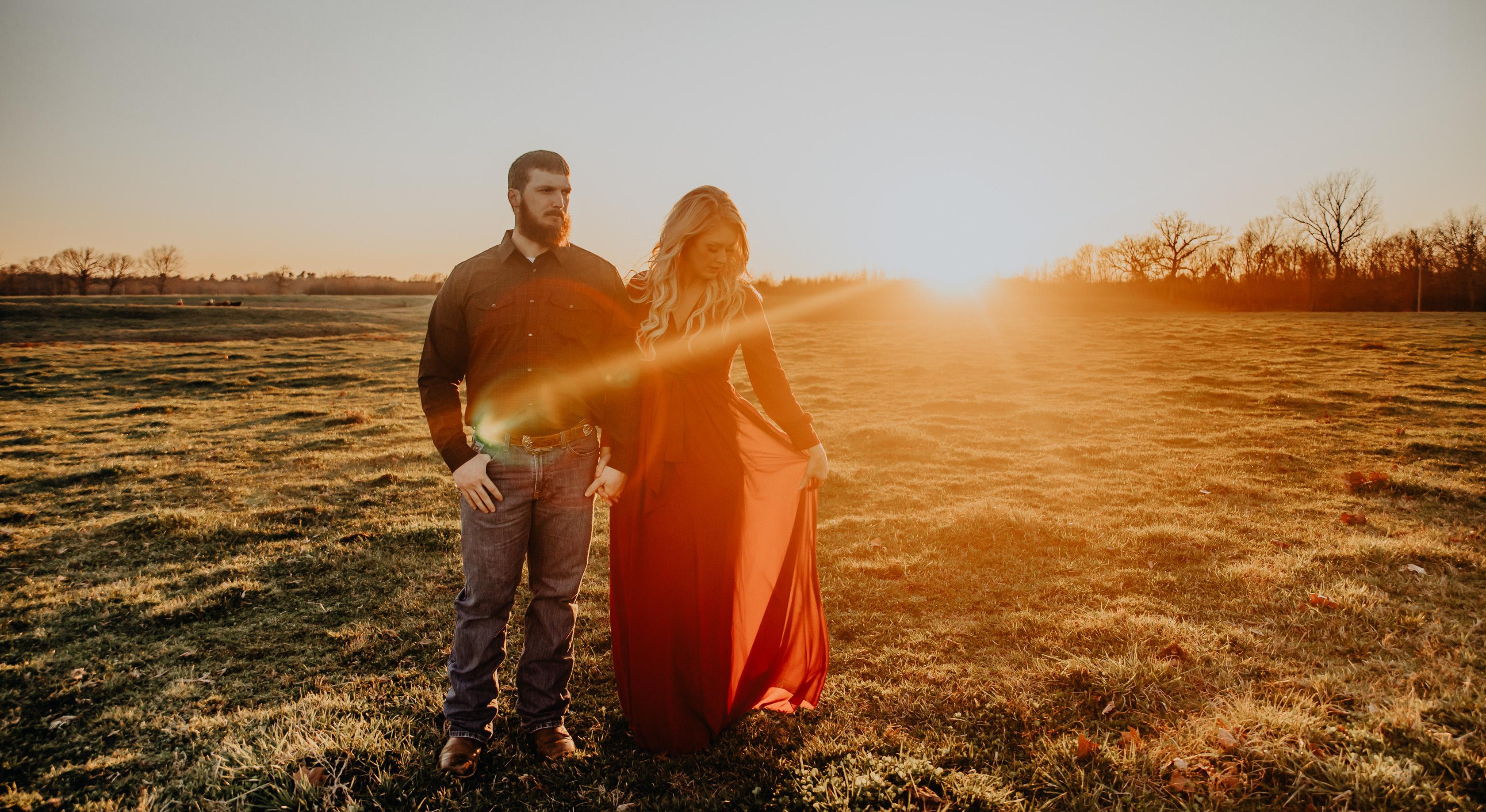 Jessica Shipp and Earl Jenkins' Wedding Website