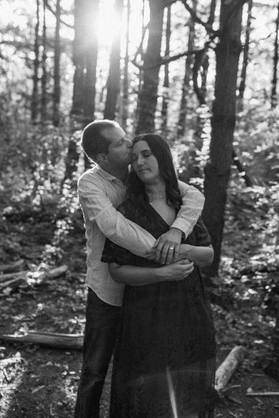 Adrianne Wyatt and Nate Wood's Wedding Website