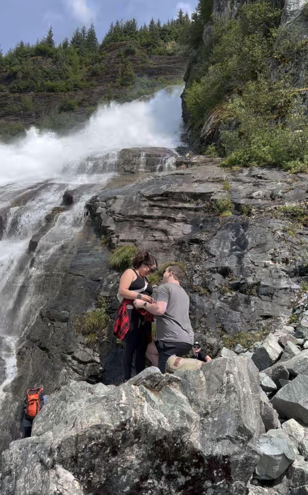 Brittney Becerra and Ryan Hanselman's Wedding Website