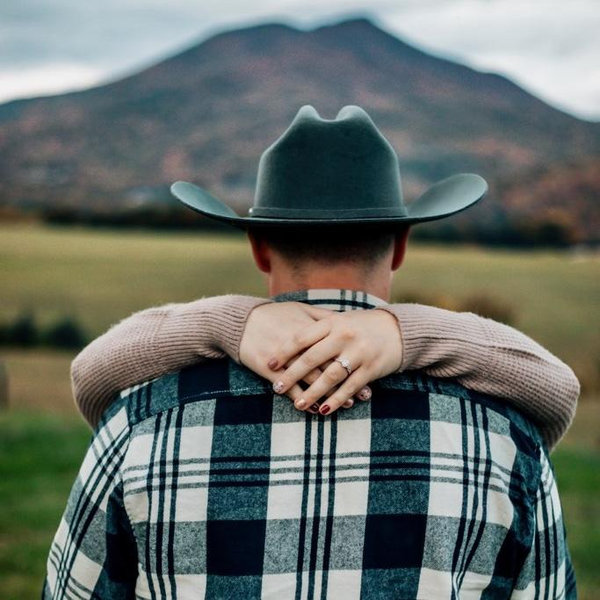 Logan Yates and Chase Coleman's Wedding Website