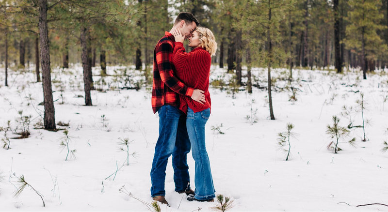 Katie DeHart and Cody Sanders' Wedding Website