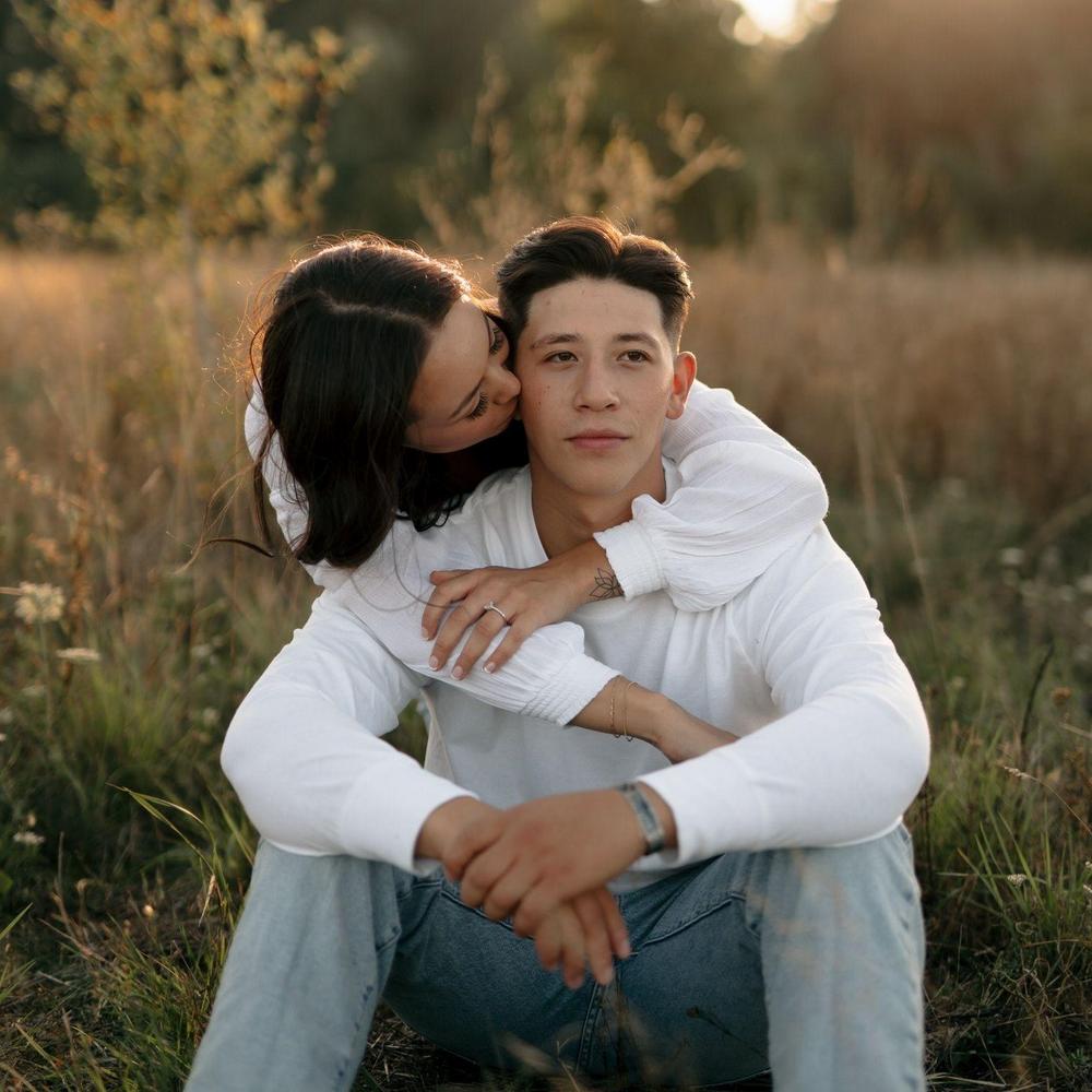 Amaya Malusky and Carlos Rodriguez's Wedding Website