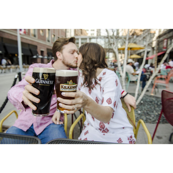 Rachel Ronnander and Joe Ricchio's Wedding Website