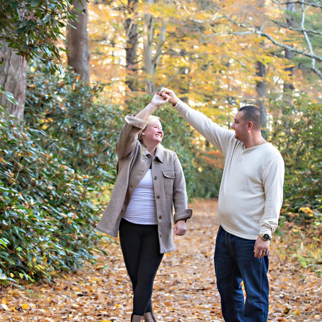 Taylor Benson and Michael Ciano's Wedding Website