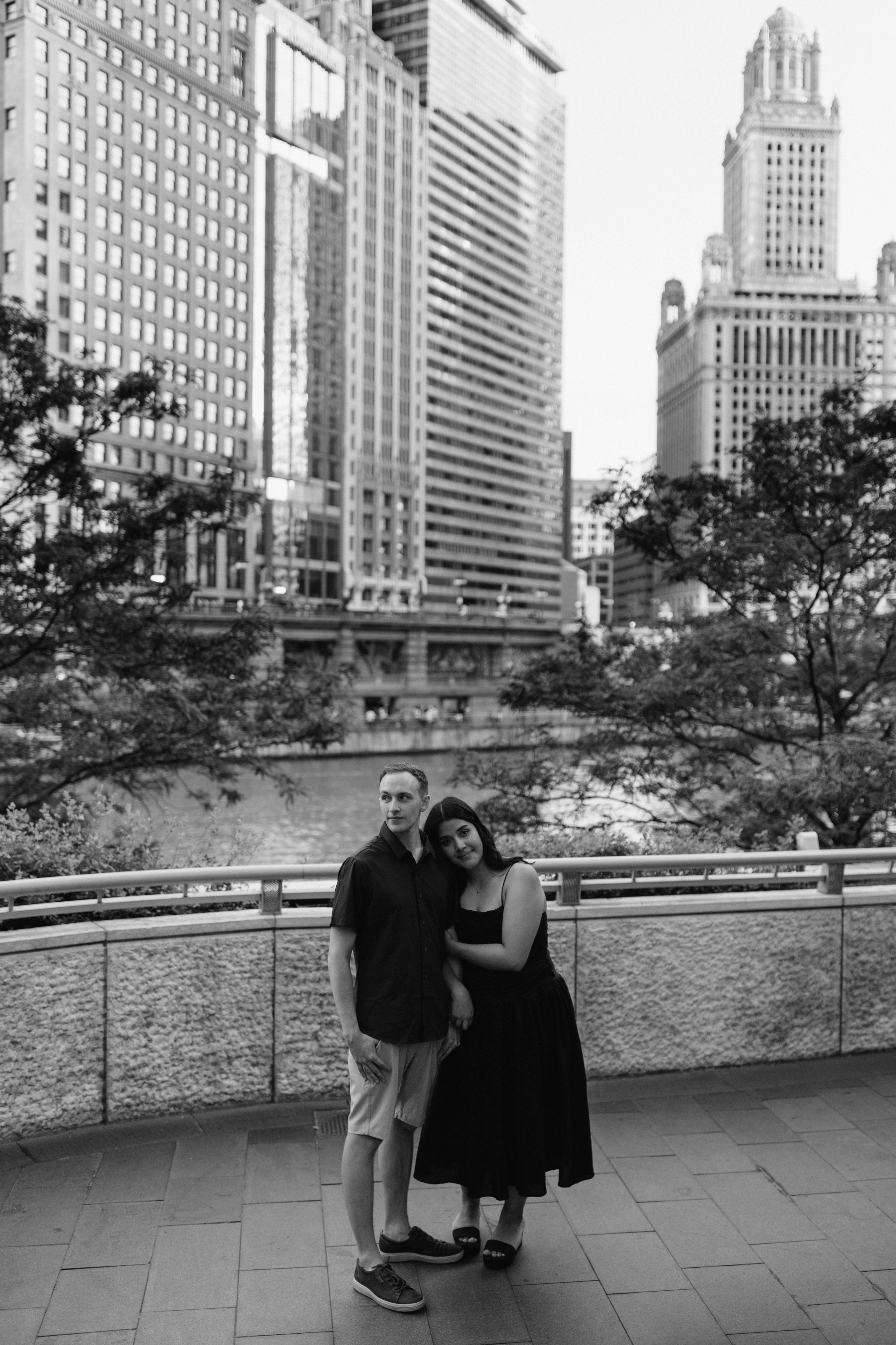 Lucy Manriquez Leon and Jacob Halvorson's Wedding Website